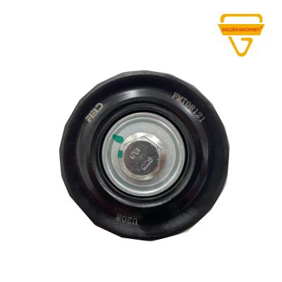China 1620267227 AC Tensioner For  Dongfeng 330 for sale