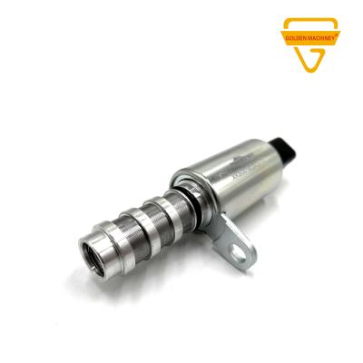 Cina Pezzi di ricambio 1620267148 di Dongfeng dell'elettrovalvola a solenoide in vendita