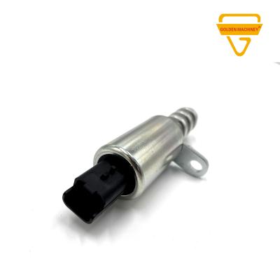 Cina Pezzi di ricambio 1620267148 di Dongfeng dell'elettrovalvola a solenoide in vendita