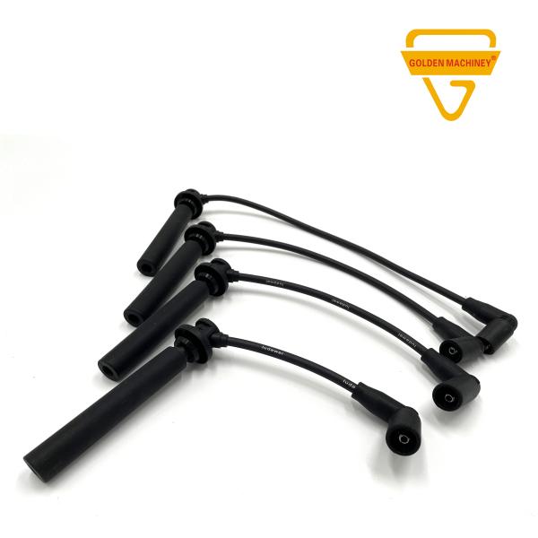 Quality 1620266483 Ignition Wire Set For Changan CS35 for sale