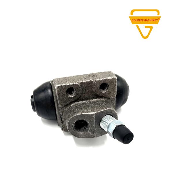 Quality 1620266526 Cylinder For Changan CS35 for sale