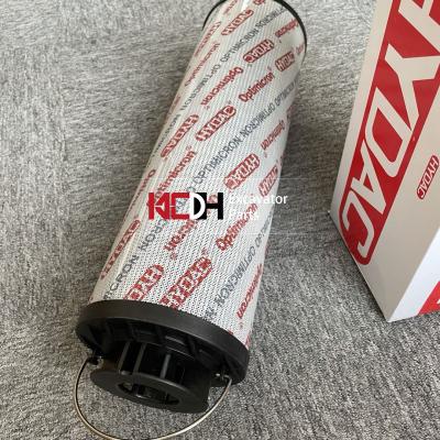 Cina Elemento 1300 R 010 del filtro dell'olio idraulico di Engine Parts HYDAC dell'escavatore SOPRA in vendita