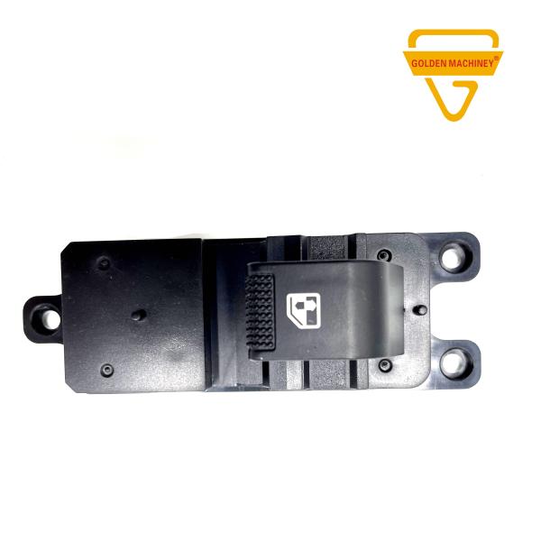 Quality 1620266552 POWER WINDOW SWITCH For Changan CS35 for sale