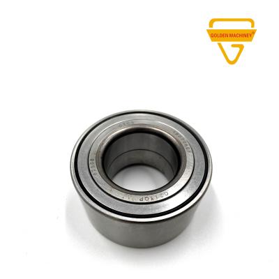 China 1620266627 Changan-Vervangstukken Front Wheel Bearing Te koop