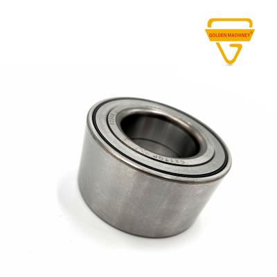 China 1620266627 Changan-Vervangstukken Front Wheel Bearing Te koop