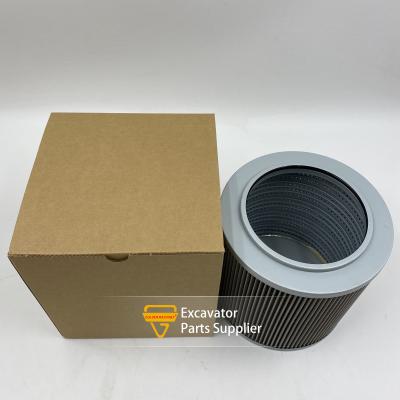 Cina Filtro da alta tensione 4688141 per KOBELCO SK430-3 450-6 Hitachi 1800-3 in vendita