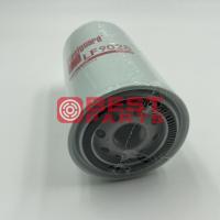 Quality Truck Engine Part Fleetguard Oil Filter LF9028 For Fleetguard Truck for sale