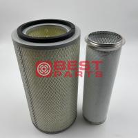 Quality Engine Parts OEM Air Intake Filter AF25267 For Fleetguard Truck for sale