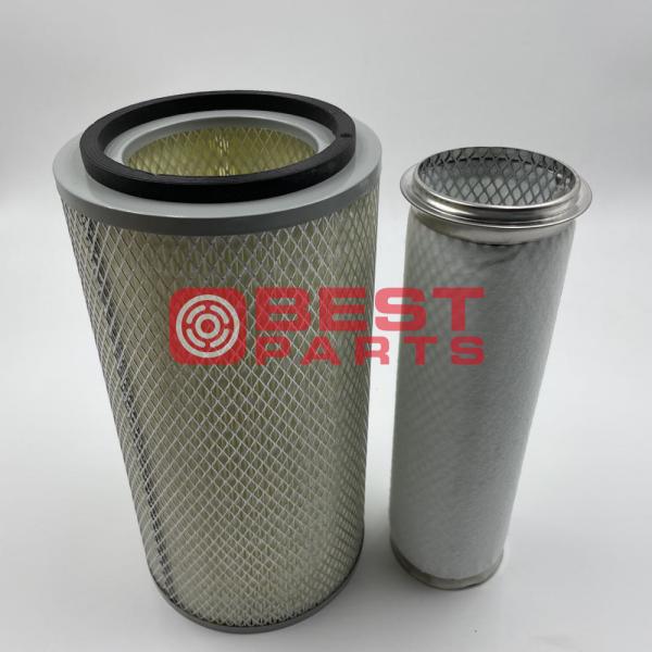 Quality Engine Parts OEM Air Intake Filter AF25267 For Fleetguard Truck for sale