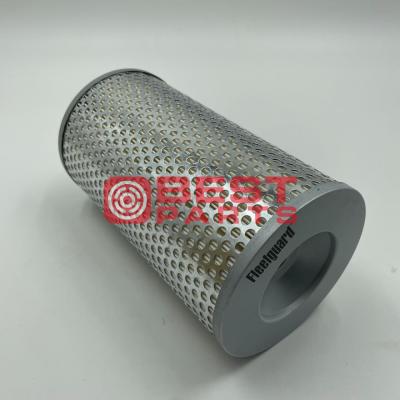 Cina Elemento AF25904 di filtro dell'aria dell'OEM delle componenti del motore PER Fleetguard ES22D5 in vendita