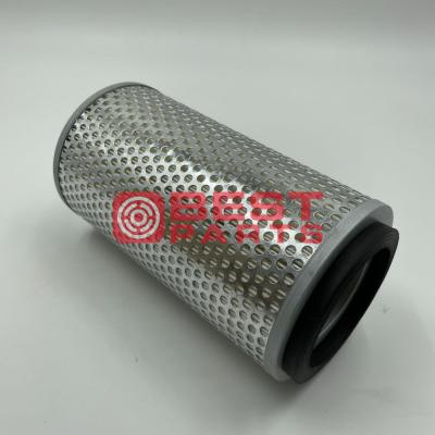 Cina Elemento AF25904 di filtro dell'aria dell'OEM delle componenti del motore PER Fleetguard ES22D5 in vendita