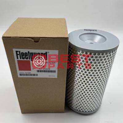 Cina Elemento AF25904 di filtro dell'aria dell'OEM delle componenti del motore PER Fleetguard ES22D5 in vendita