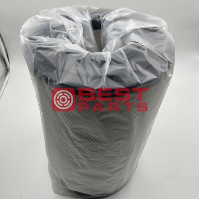 Cina Elemento Fleetguard AF25264 di filtro dell'aria dell'OEM delle componenti del motore del camion della fabbrica di alta qualità PER il  P777579 in vendita
