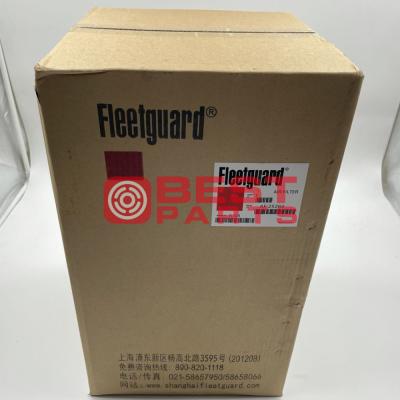 Cina Elemento Fleetguard AF25264 di filtro dell'aria dell'OEM delle componenti del motore del camion della fabbrica di alta qualità PER il  P777579 in vendita