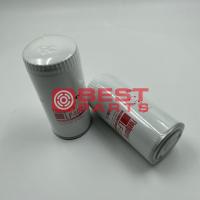 Quality OEM Truck Parts Baldwin Excavator Oil Filter LF4054 W962 B236 FOR for sale