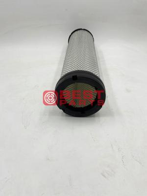 Cina Filtro 400401-00090 da Engine Inter Air dell'escavatore per Doosan in vendita