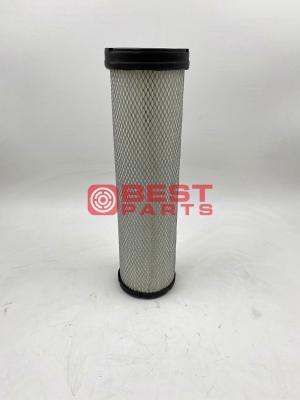 Cina Filtro 400401-00090 da Engine Inter Air dell'escavatore per Doosan in vendita