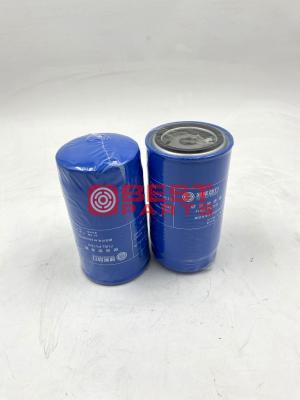 Cina Filtro diesel 400403-00036 dalle parti del cariore della ruota per Doosan SD300 in vendita