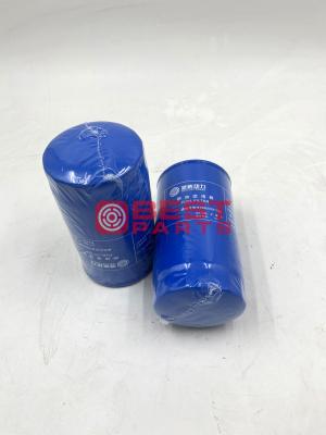 Cina Filtro diesel 400403-00036 dalle parti del cariore della ruota per Doosan SD300 in vendita