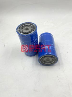 Cina Filtro diesel 400403-00036 dalle parti del cariore della ruota per Doosan SD300 in vendita