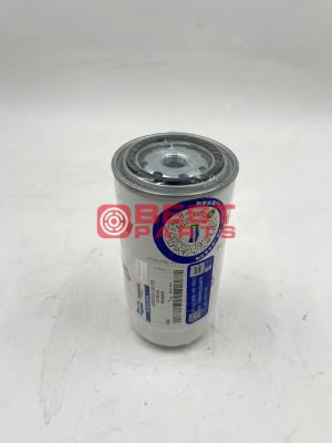 Cina 400403-00126 escavatore Fuel Filter For Doosan DX225LC-9C DX260LC-9C in vendita