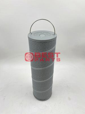 Cina 400406-00381A escavatore Hydraulic Filter For Doosan SD300N in vendita