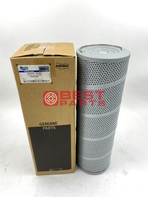 Cina 400406-00381A escavatore Hydraulic Filter For Doosan SD300N in vendita