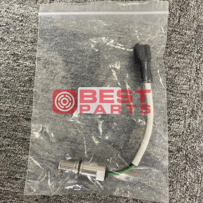 China Do OEM da máquina escavadora de Parts Construction Truck das peças sobresselentes da NOK sensor Swe210 Sunward à venda