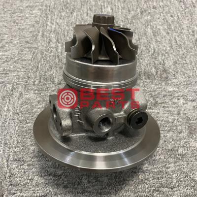 China movimento material do turbocompressor do chra hx35g das lojas para o motor à venda