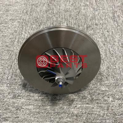 中国 エンジンのための物質的な店のchra hx35gのターボチャージャーの動き 販売のため