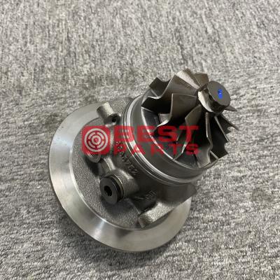中国 エンジンのための物質的な店のchra hx35gのターボチャージャーの動き 販売のため