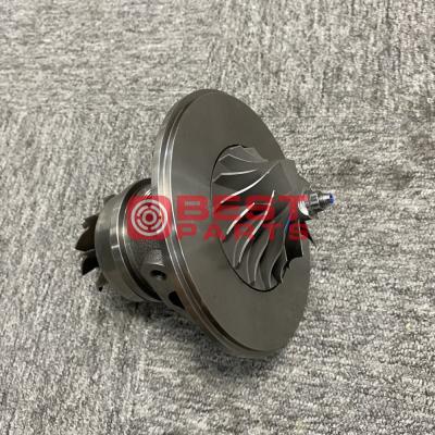 中国 エンジンのための物質的な店のchra hx35gのターボチャージャーの動き 販売のため
