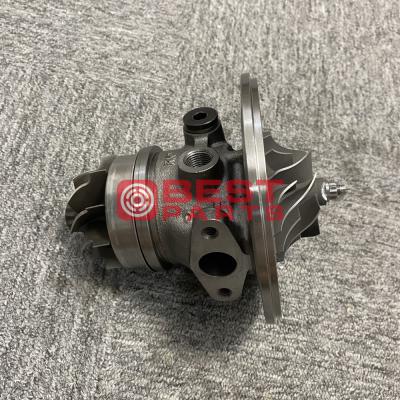 中国 エンジンのための物質的な店のchra hx35gのターボチャージャーの動き 販売のため