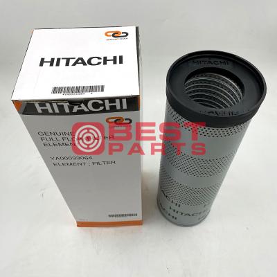 Cina Macchinario di costruzione dell'elemento del filtro idraulico 4656605 YA00033064 per HITACHI 210/240 in vendita