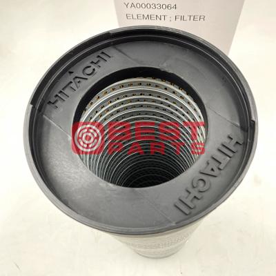 Cina Macchinario di costruzione dell'elemento del filtro idraulico 4656605 YA00033064 per HITACHI 210/240 in vendita