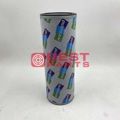 Cina Filtro diesel 400504-00225 da Spare Part Hydraulic dell'escavatore del camion per DOOSAN DX140 in vendita