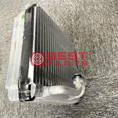 China Máquina escavadora Evaporator K1002215 da maquinaria de construção das peças sobresselentes do motor diesel para Doosan DX140W DX180 à venda