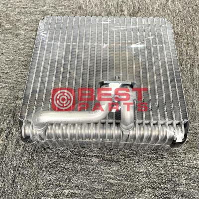 China Máquina escavadora Evaporator K1002215 da maquinaria de construção das peças sobresselentes do motor diesel para Doosan DX140W DX180 à venda