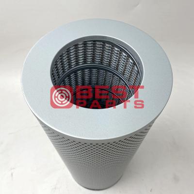 Cina Filtro dell'olio idraulico diesel delle componenti del motore del camion 2471-9051B per Doosa DH300LC-7 in vendita