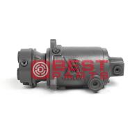 Quality Excavator Parts Central Joint Spin On For Kobelco SK200-6-E for sale