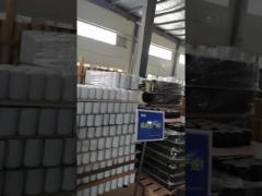 Video-telefoon van de fabrikant