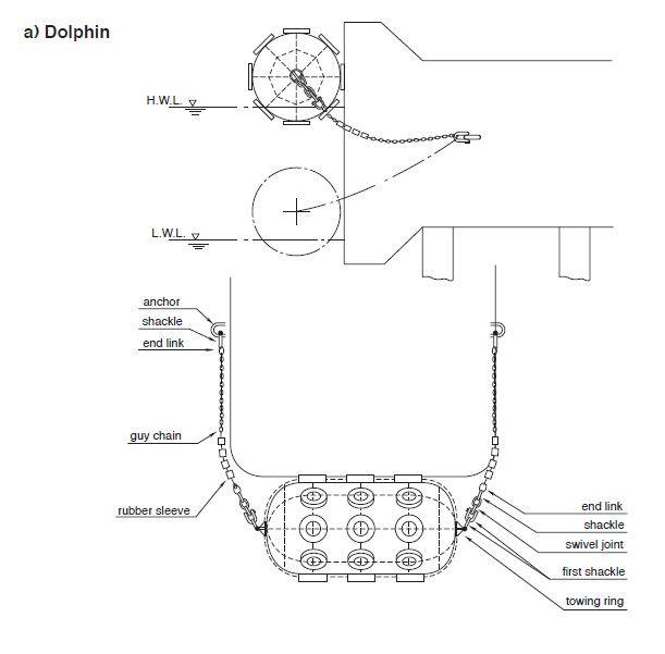 202108261559584722213