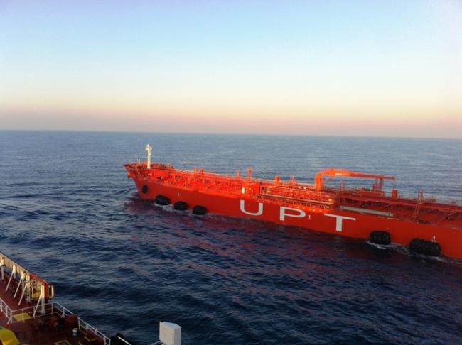 ISO 9001 Marine Yokohama Fenders For STD STS Ships and Boats 4