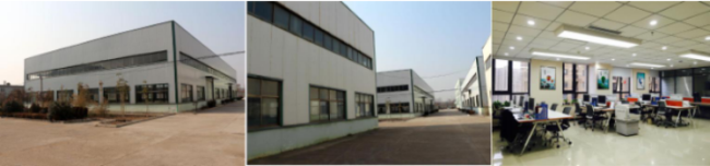 Marine Rubber Airbag for Heavy Lifting - Black Natural Rubber