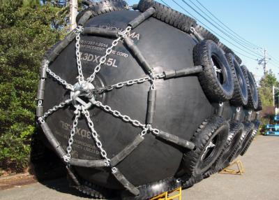 중국 0.7*1.5~1.0*1.5 충돌 STS STD 50KP 우유빛 백색 선박은 오래가는 해양 설비를 회색으로 만듭니다 판매용