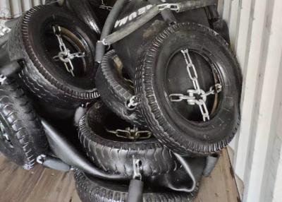 Κίνα Εξαιρετικά ανθεκτικό θαλάσσιο ελαστικό προφυλακτήρα με εξαιρετική ικανότητα απορρόφησης κραδασμών και δομή τύπου πλέγματος προς πώληση