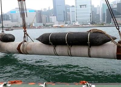 China Air Lift Bags With Shock Absorption Capability for sale