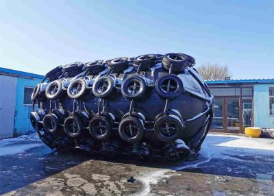 중국 공기 요코하마는 보트 계류를 위해 해양 고무 방현재 선박 부두 공기식 방충재를 타이핑합니다 판매용