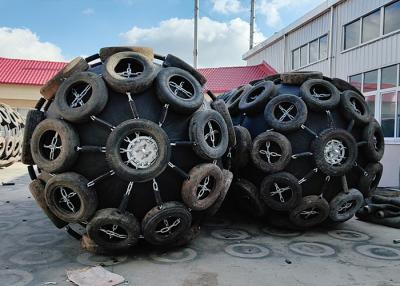 Китай Защитная сеть для морских судов продается