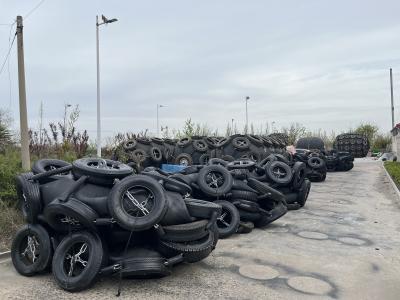 China STS Yokohama-Fender Schwimmer-Pneumatischer Naturkautschuk-Fender zu verkaufen